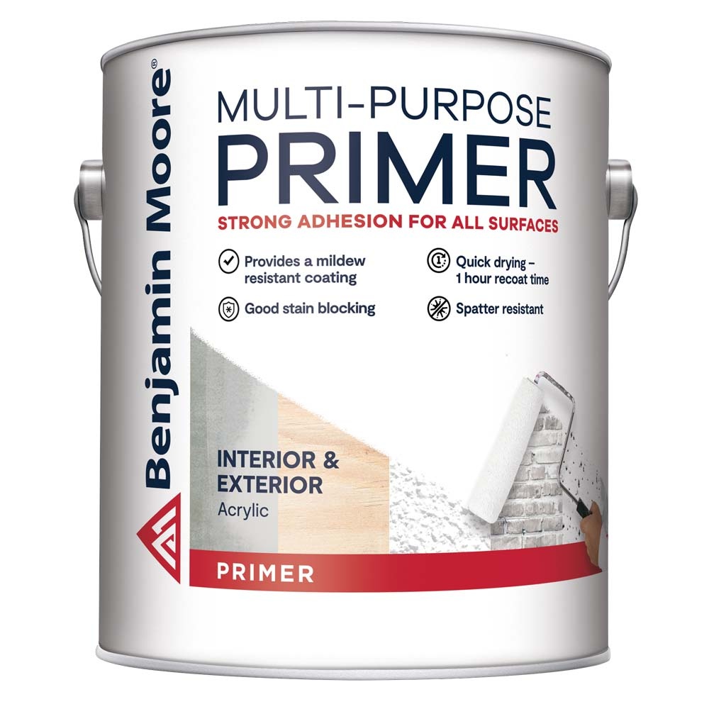 Primers - Water Based | Primers & Sealers