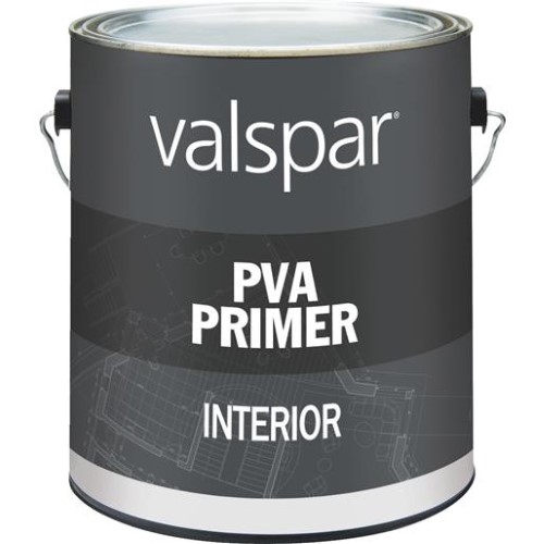 Valspar Paint | Paint
