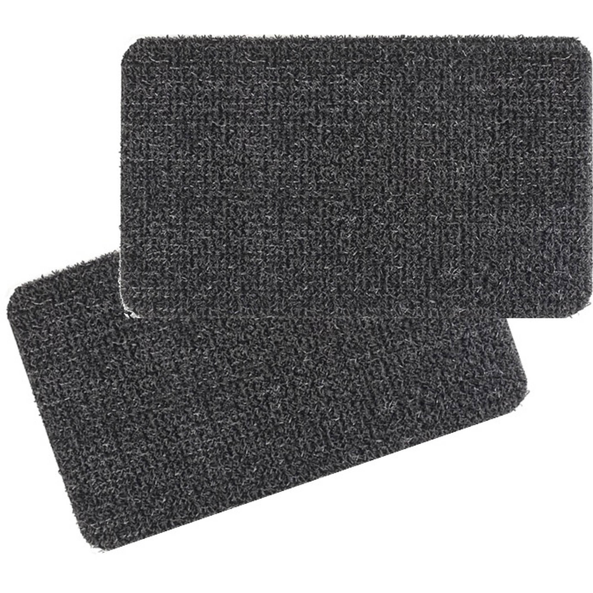 Door Mats | Floor Mats & Runners