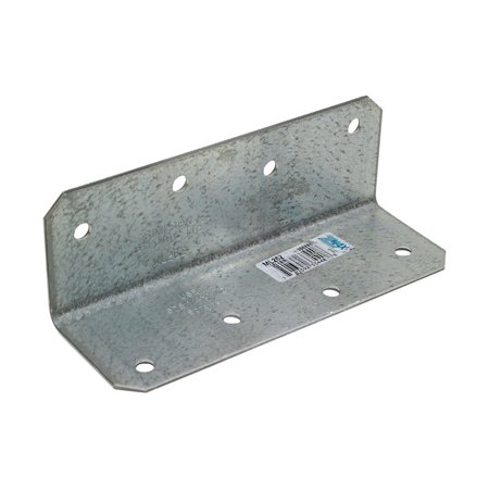 Structural Hardware | Builders Hardware