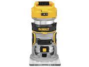 Routers - Cordless | Cordless Tools