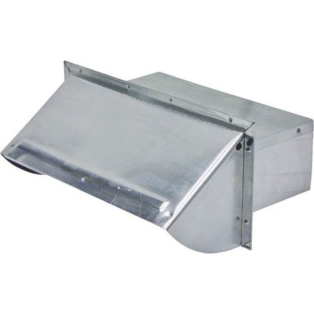 Range Hood Vent Hoods | Venting & Fans