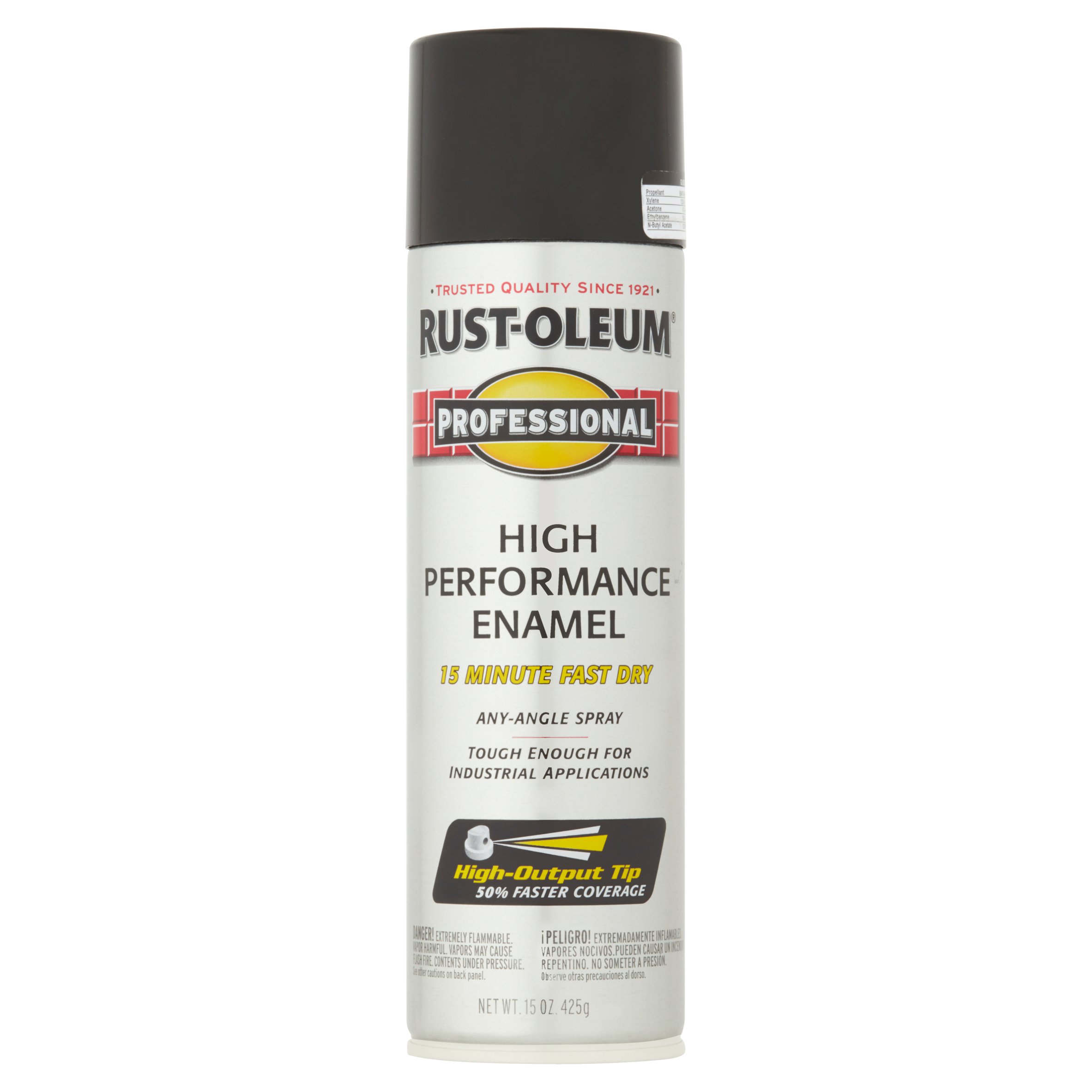 Spray Paints - Multi Purpose | Spray Paints