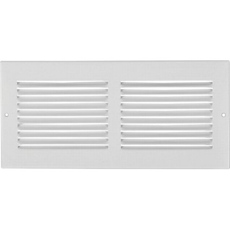 Wall Grilles | Registers & Grilles