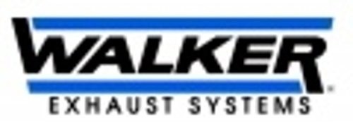 Walker Products 245-1093 Mass Air Flow Sensor Assembly 724620055942| eBay