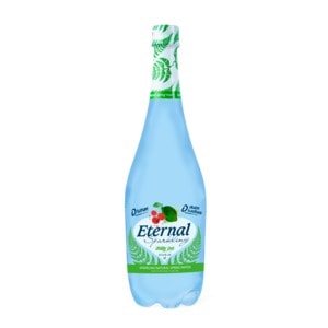 Diet info for CHERRY LIME SPARKLING NATURAL SPRING WATER, CHERRY LIME ...