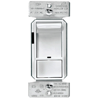 Dimmer Switches | Switches & Receptacles