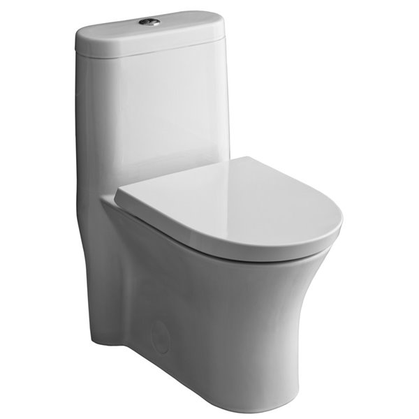 Toilets | Toilets & Bidets