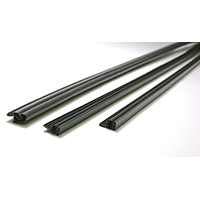 Weatherstrip | Weatherstrip & Sweeps