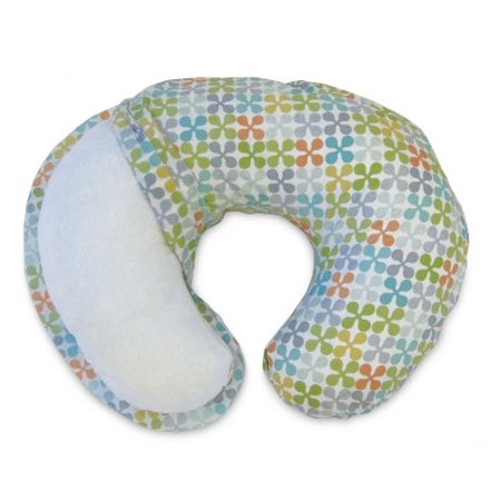 Boppy Pillow Slipcover Classic Jacks
