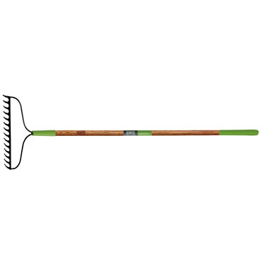Long Handle Tools | Lawn & Garden
