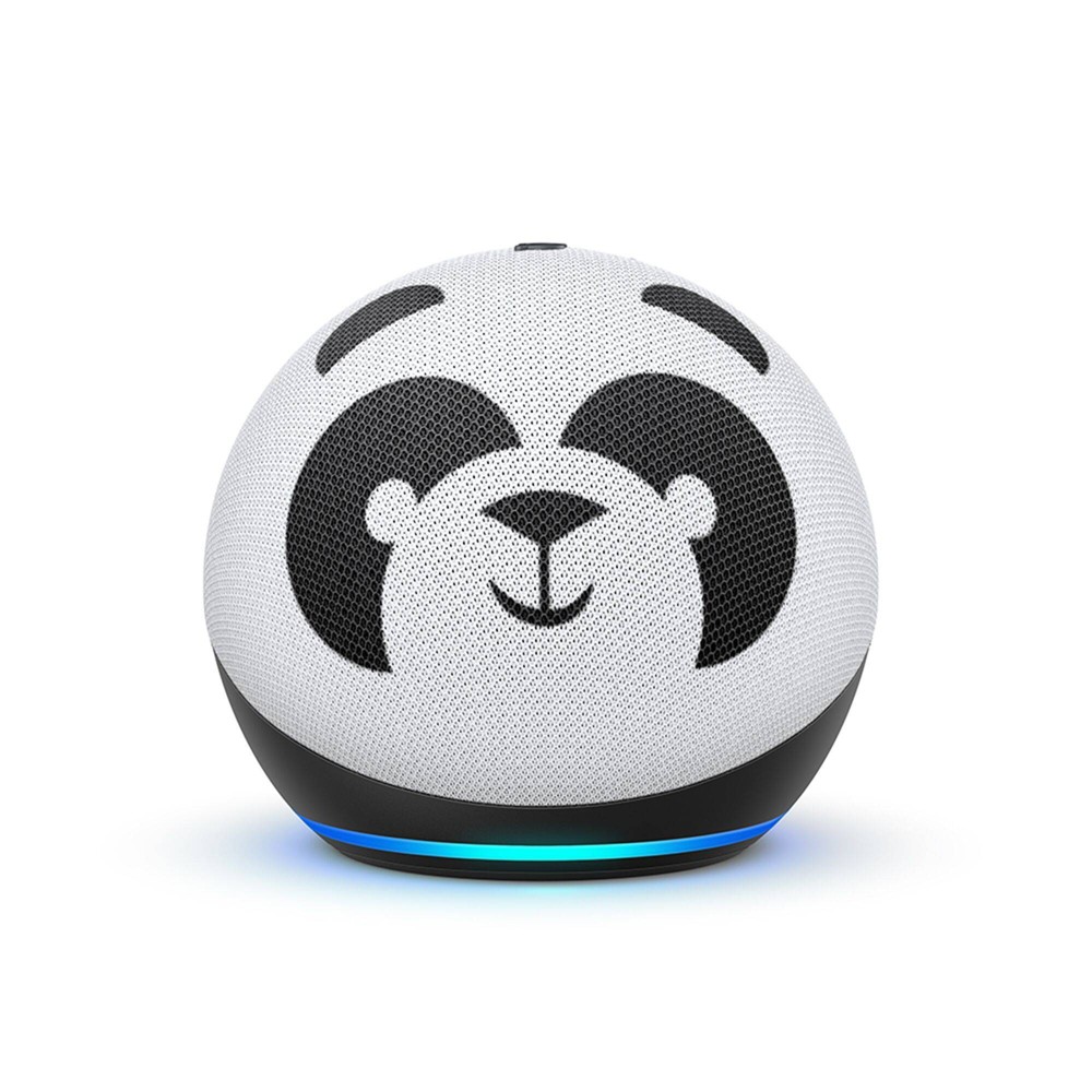 Bid Badgers
