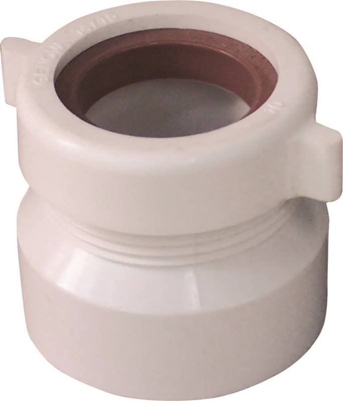 Pvc-Dwv Fittings | Plumbing