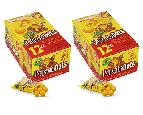 COATED TAMARIND CANDY FILLED WITH HOT AND SALTED TAMARIND PULP, HOT AND ...