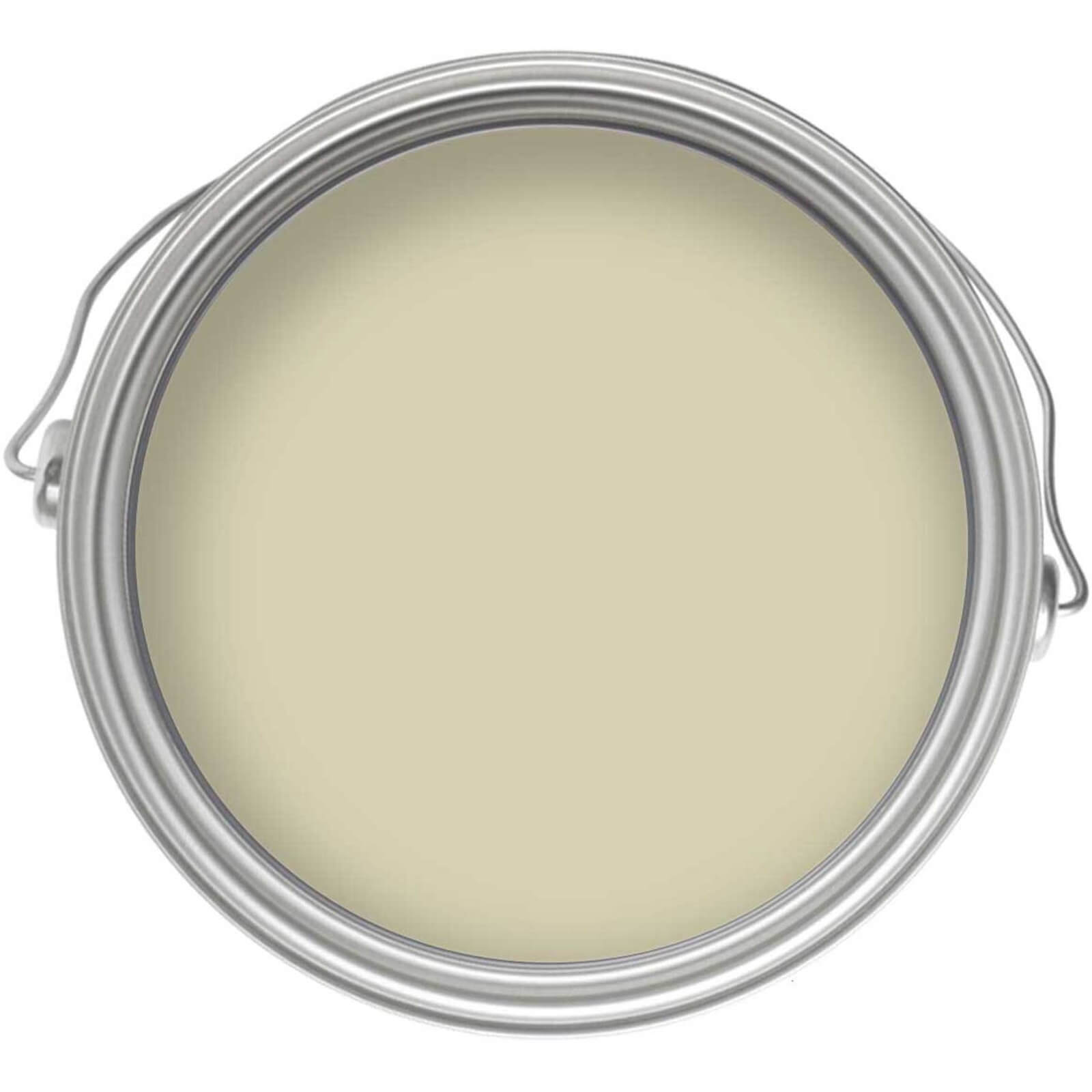 Craig & Rose 1829 Chalky Matt Emulsion Paint Tester 50ml - Choose ...