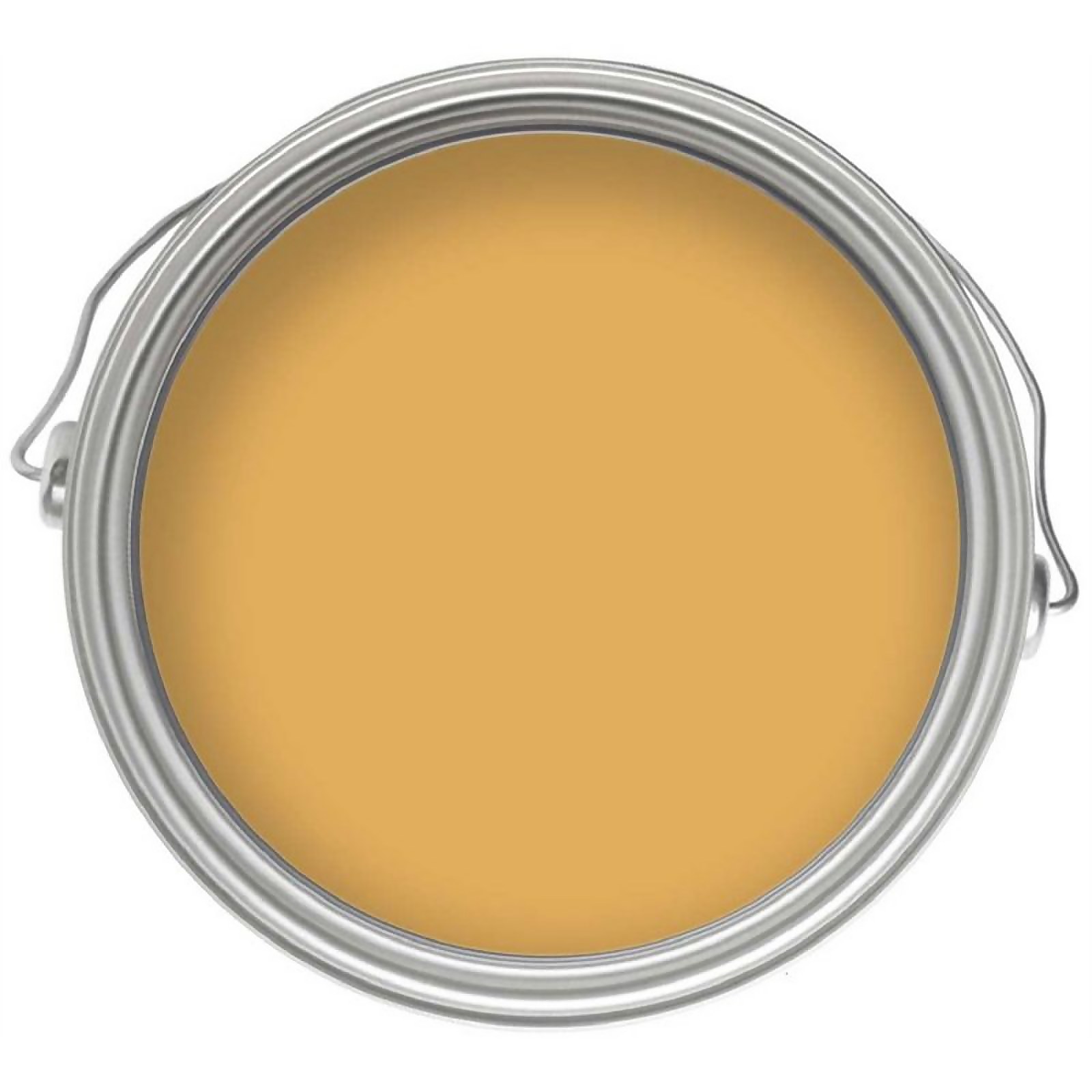 Craig & Rose 1829 Chalky Matt Emulsion Paint Tester 50ml - Choose ...