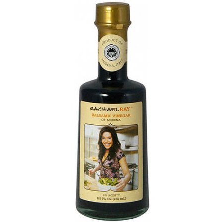 RACHAEL RAY, BALSAMIC VINEGAR OF MODENA Ingredients | Spoonful