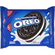 Diet info for OREO COOKIES 1X0.78 OZ - Spoonful