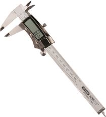 Precision Measuring Tools | Measuring & Marking