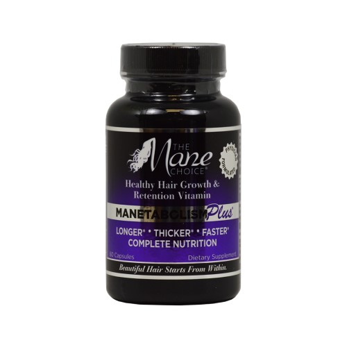 Dawn Exceptional® Velvet Top Icing And Filling Ingredients | Spoonful