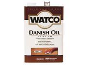 Interior Stains & Finishes | Paint & Sundries