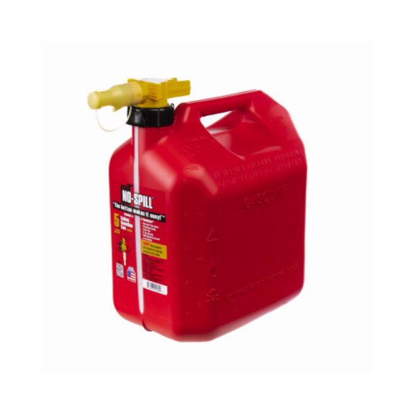 Gas Cans | Fuel Cans & Supplies