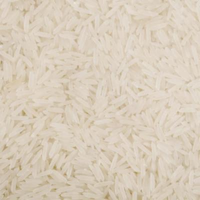 WORLD'S LONGEST SELA EASY COOK BASMATI RICE Ingredients | Spoonful