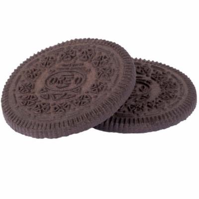 Diet info for OREO WAFER OREO 1X18.16 LB - Spoonful